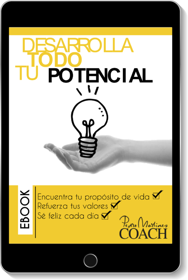 Descubre la Técnica Scamper de Bob Eberlee para Coaching